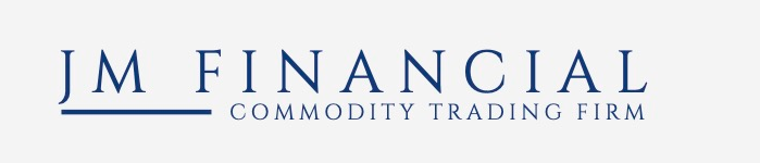 Futures Broker - JM Financial