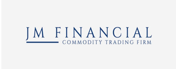 Futures Broker - JM Financial